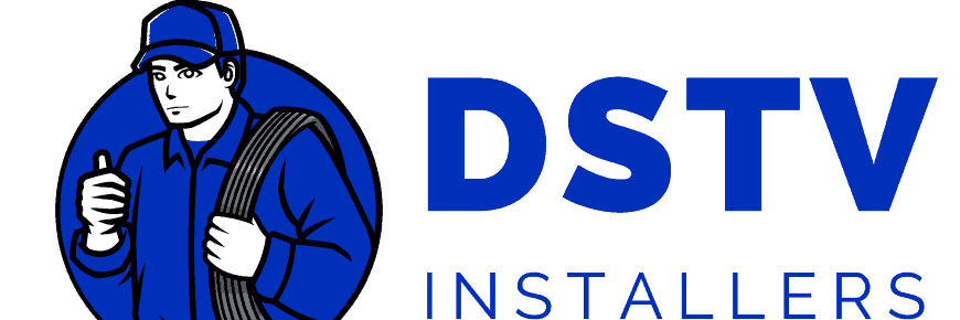 DSTV Installations Gauteng - 082 646 8234 - Accredited DStv Installers